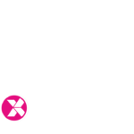 XPlanung Home - XPlanung Umsetzen