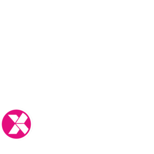 XPlanung Home - XPlanung Umsetzen
